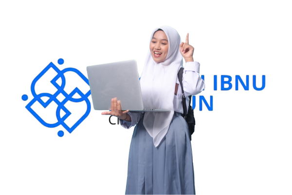 Contoh Kurikulum Merdeka untuk SD - Ibnu Khaldun