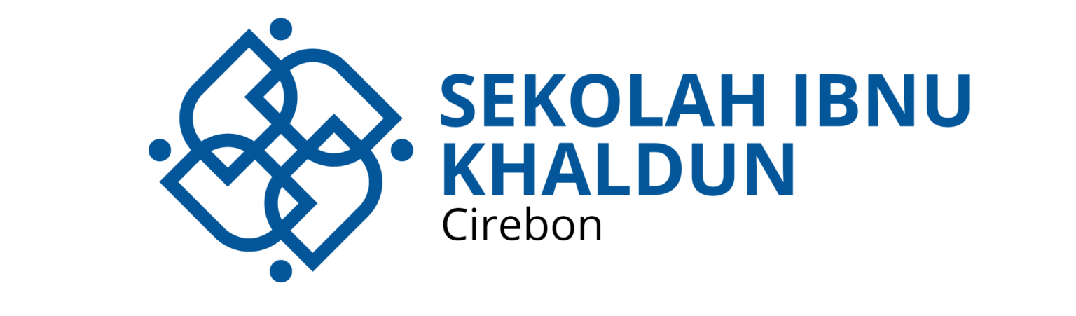 Akademik UKI: Menjadi Perguruan Tinggi Berkelas di Indonesia 2025